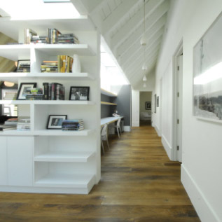 Ross Design